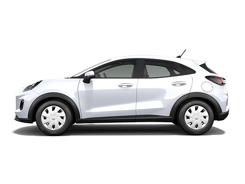 Ford Iperauto Concessionaria Ufficiale Bergamo, Pavia, Como, Lecco ...